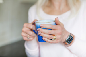 Why It's Important To Take Time Out and How to Do It - April J Harris