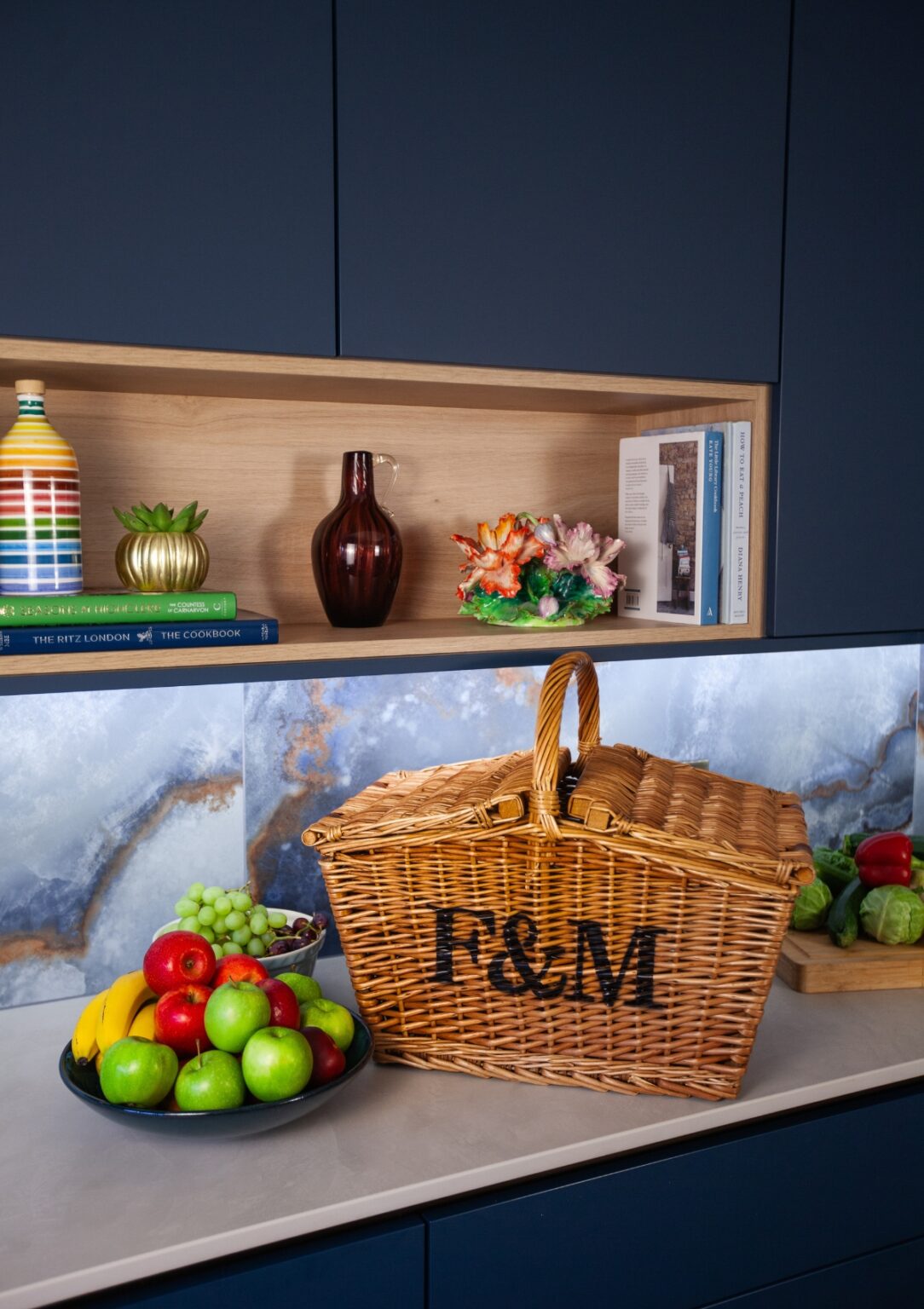 Fall Decorating Ideas For A Cosy and Welcoming Home - April J Harris